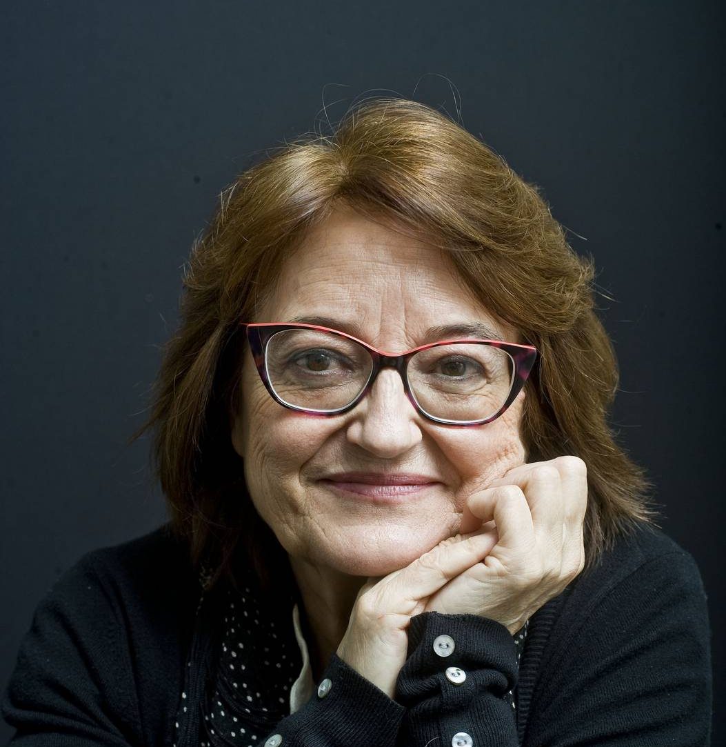 Quiénes somos - Fundación Caja de Burgos