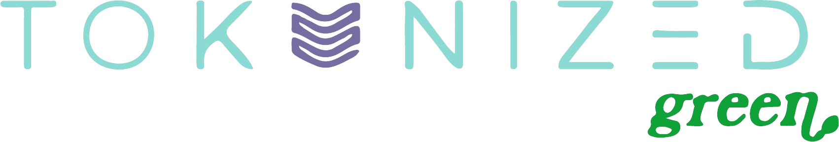 Tokenized Green (2024) - Fundación Caja de Burgos