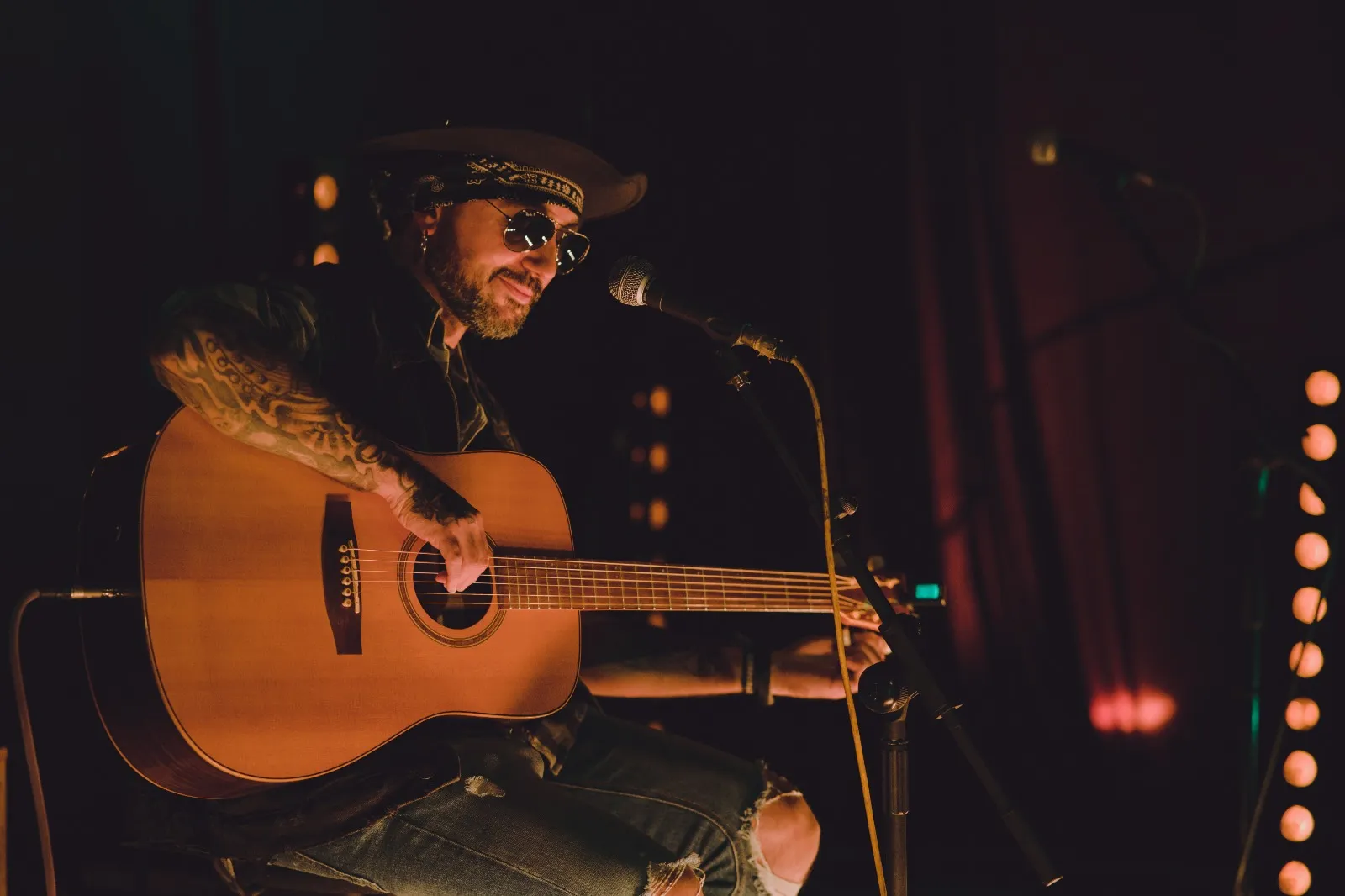 Arte con Valor – David Send - Fundación Caja de Burgos