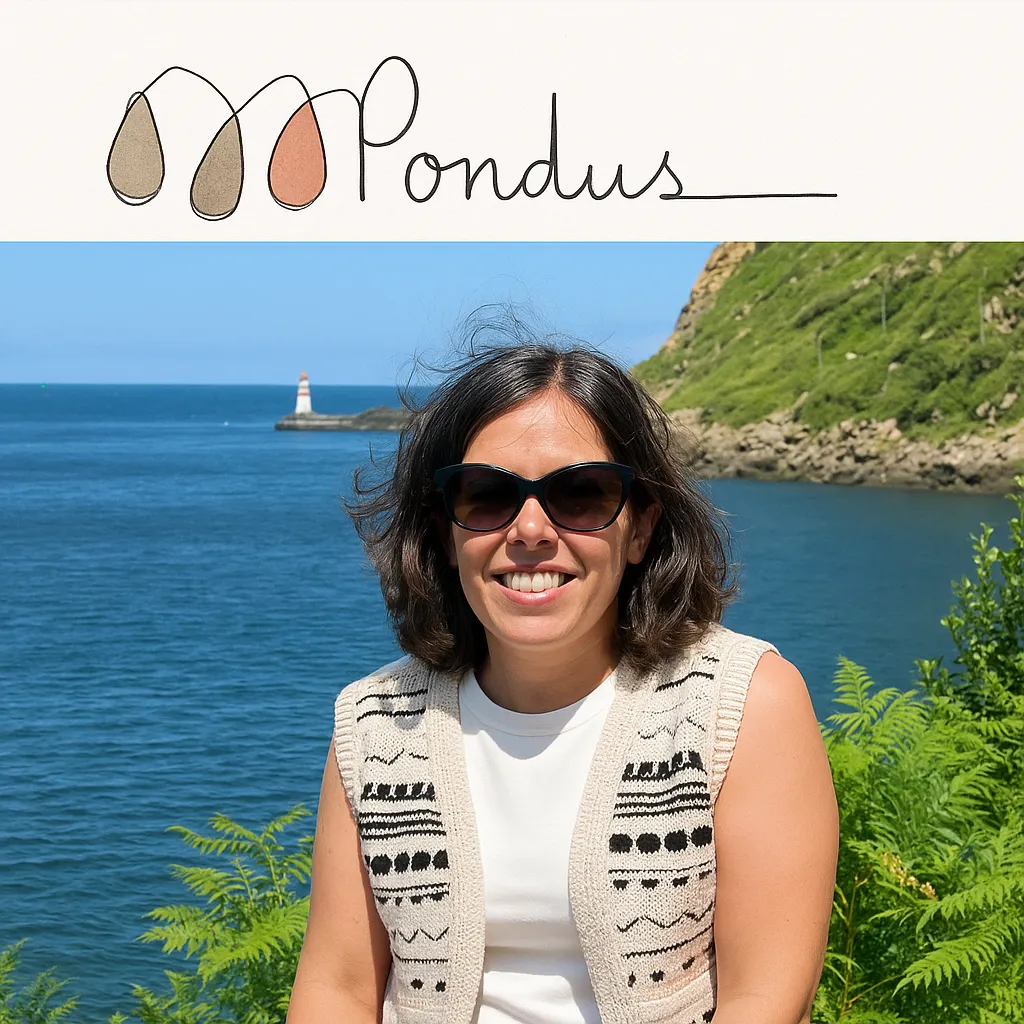 PONDUS - Fundación Caja de Burgos